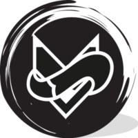 Lunch kaart - Brasserie Aan de Gracht Elburg